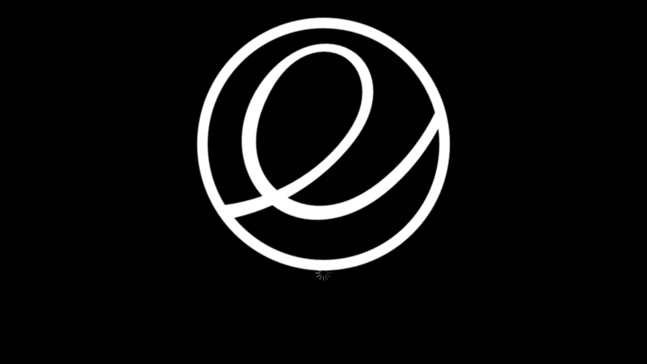 elementary OS 8 Visual Tour