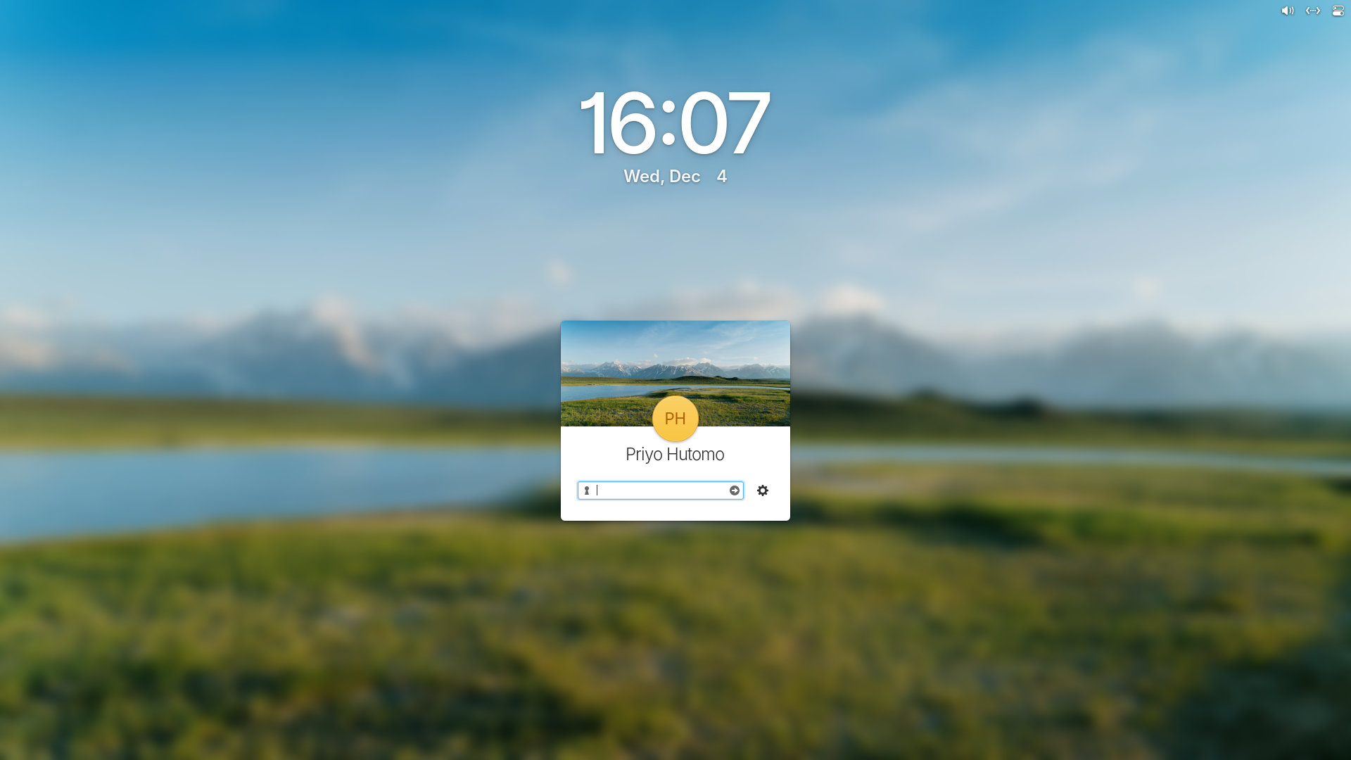 elementary OS 8 Visual Tour