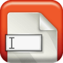 TweakNow Math Apps and Games