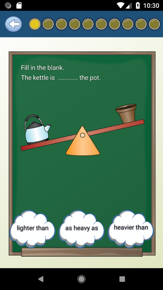 Math for First Grade: Help first grade students to learn and practice ...