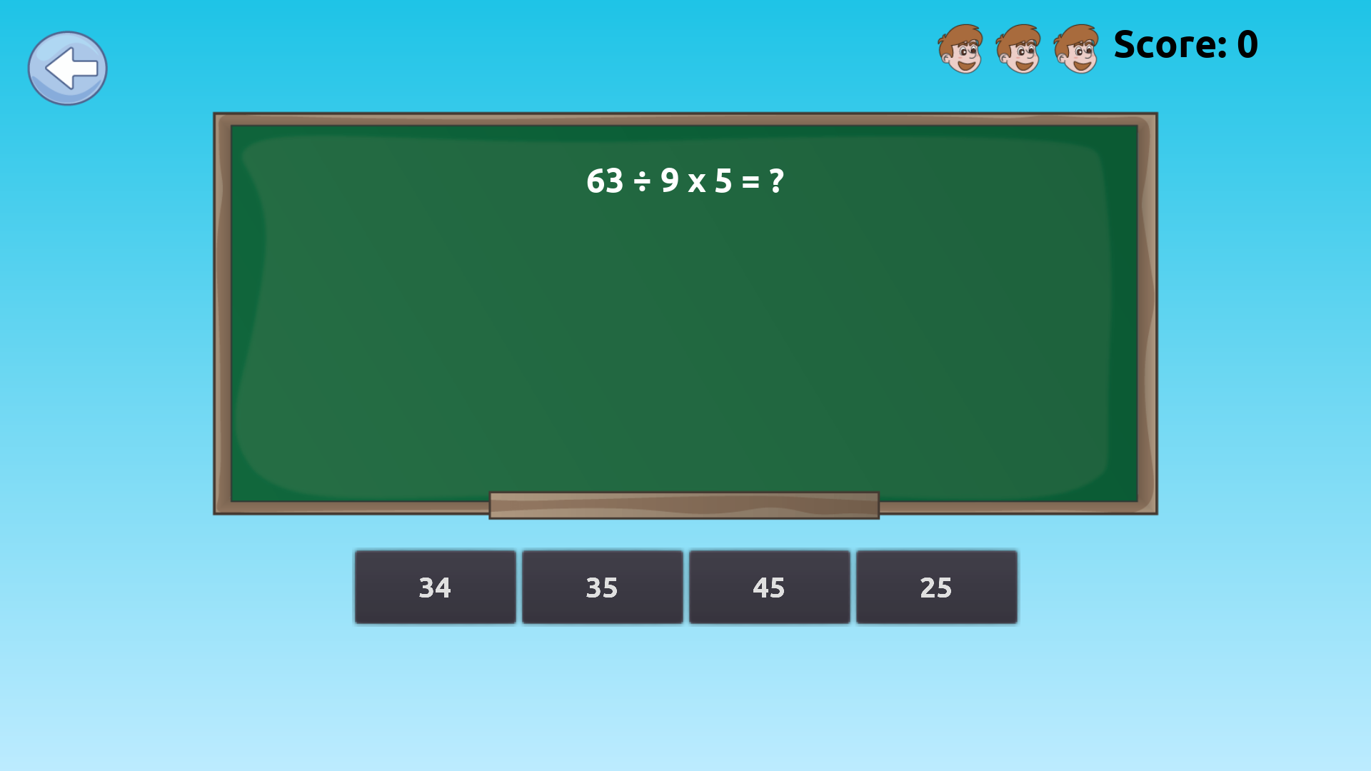 Math Test For Grade 1 2 And 3 Help Your Primary School Child Math Test For Grade 1 2 And 3 Help Your Primary School Child