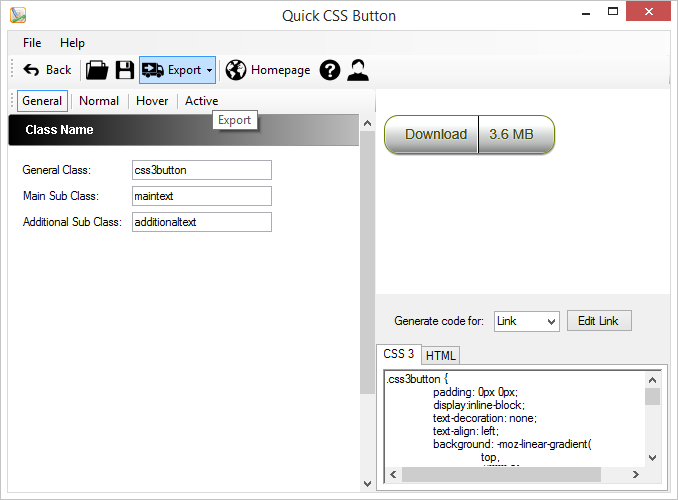 Free tweaking applications for Windows and Mac OS X